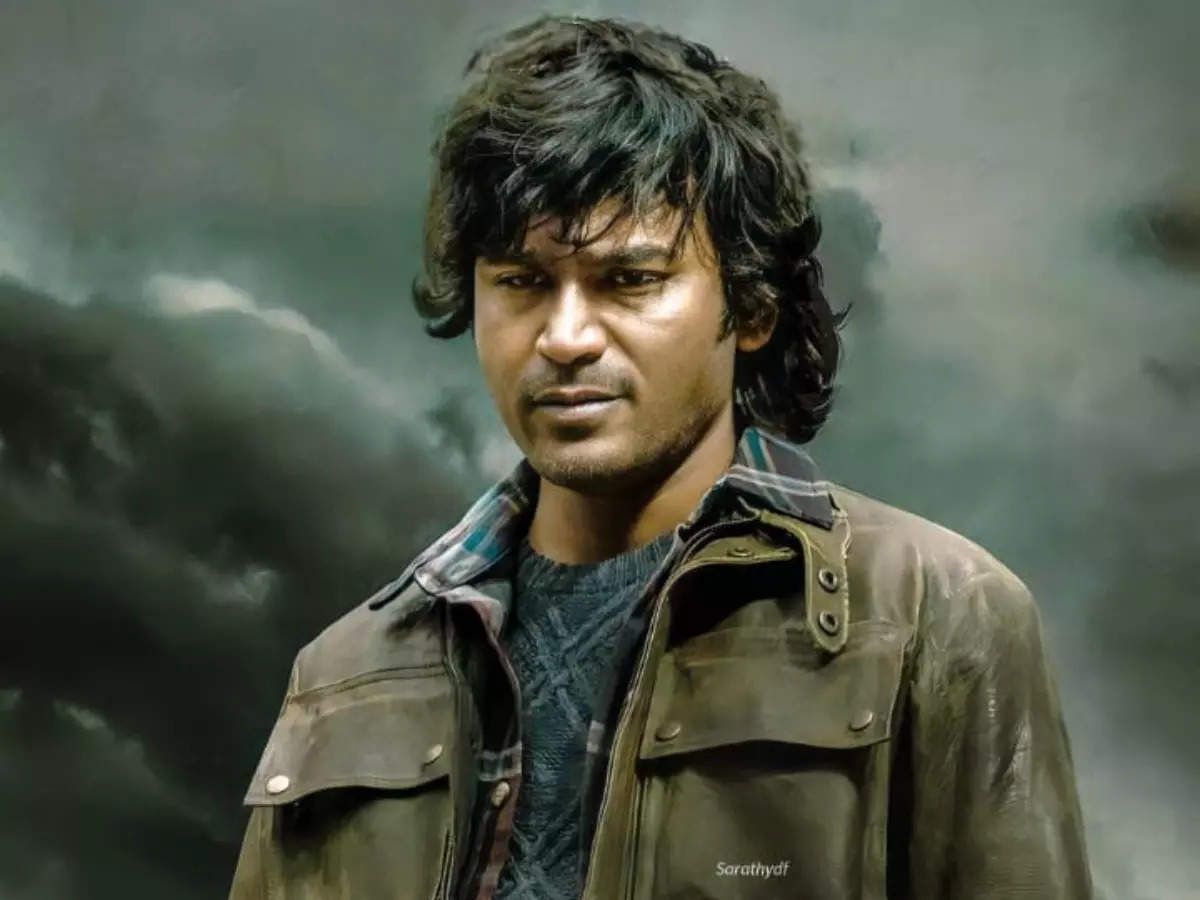 Naane Varuven Wallpapers - Top Free Naane Varuven Backgrounds ...