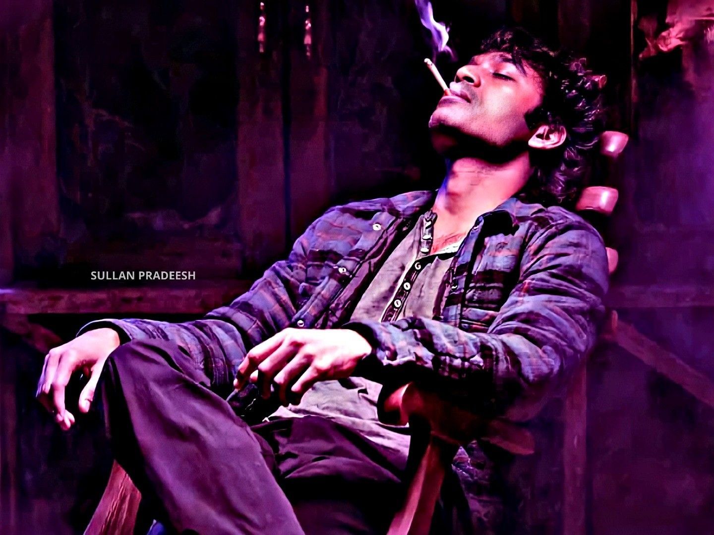 Naane Varuven Wallpapers - Top Free Naane Varuven Backgrounds ...