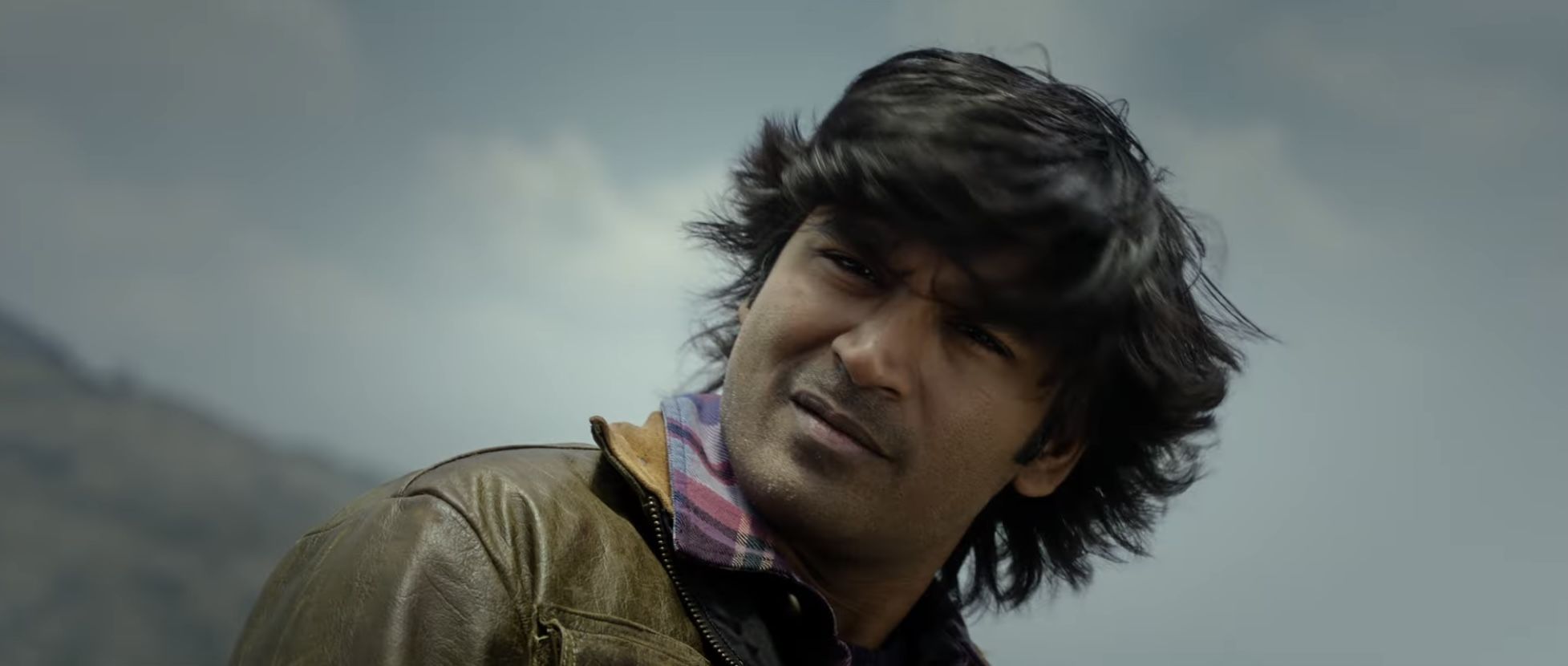 Naane Varuven Wallpapers - Top Free Naane Varuven Backgrounds ...