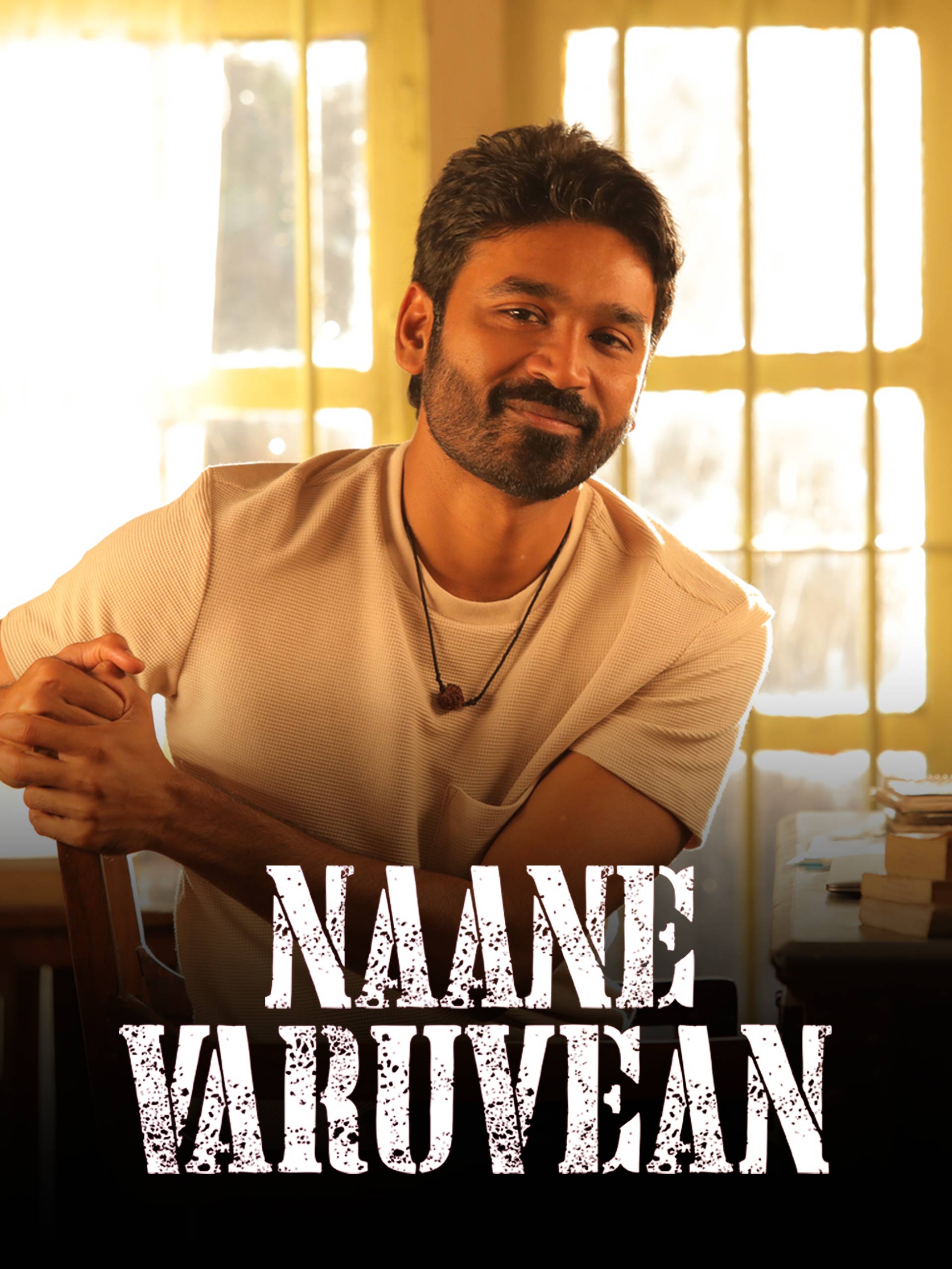 Naane Varuven Wallpapers - Top Free Naane Varuven Backgrounds ...