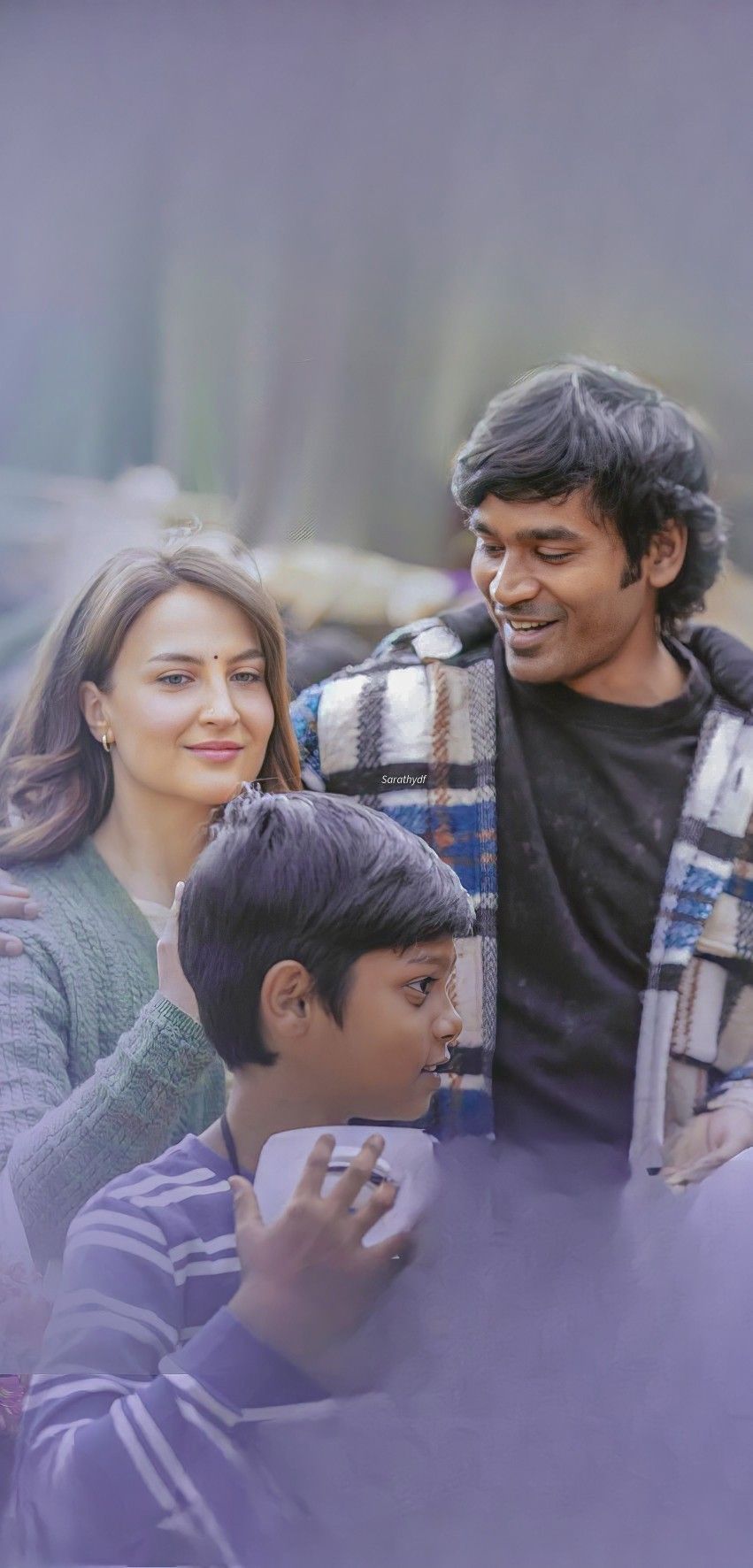 Naane Varuven Wallpapers - Top Free Naane Varuven Backgrounds ...