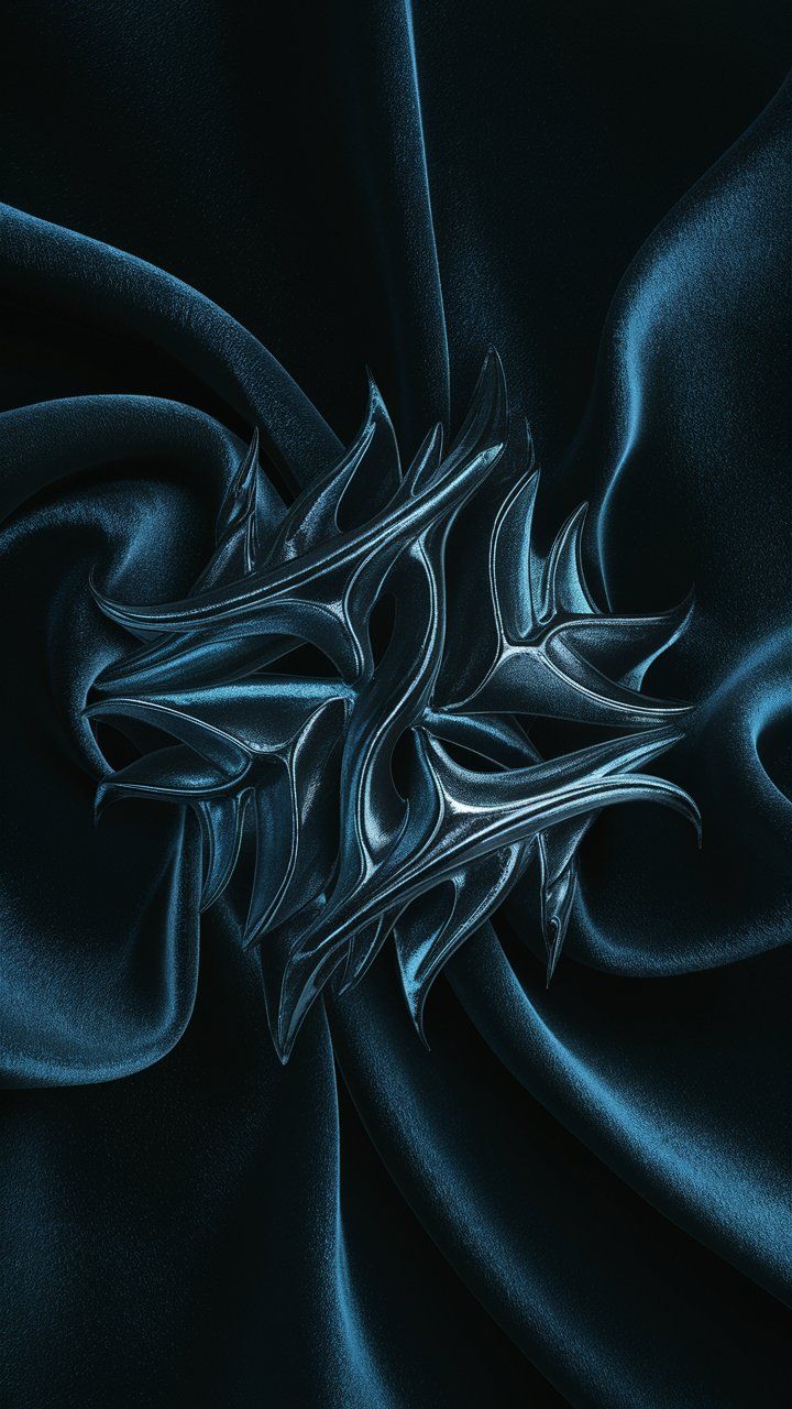 Dark Aesthetic Mobile Wallpapers - Top Free Dark Aesthetic Mobile ...