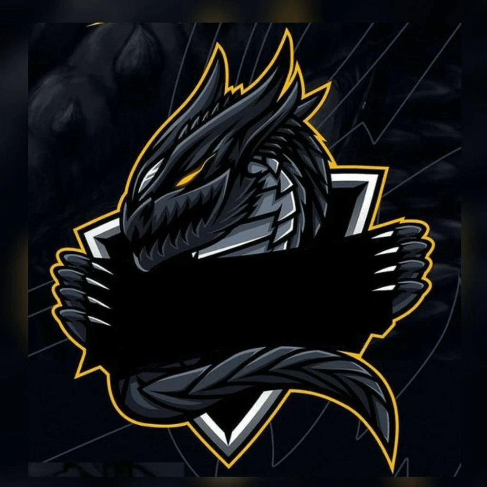 FF Logo Wallpapers - Top Free FF Logo Backgrounds - WallpaperAccess