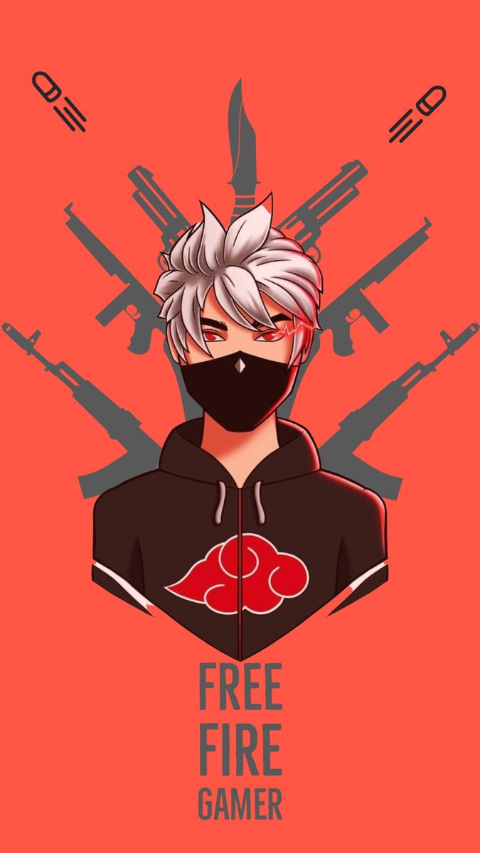 FF Logo Wallpapers - Top Free FF Logo Backgrounds - WallpaperAccess