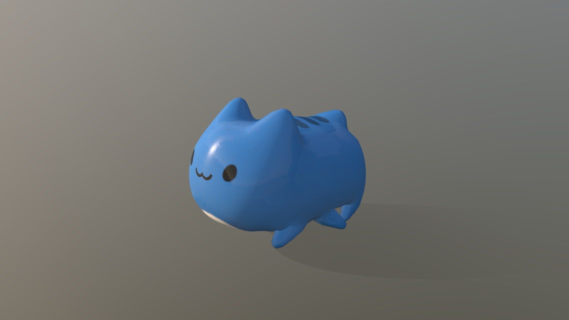 Bugcat Capoo Wallpapers - Top Free Bugcat Capoo Backgrounds ...