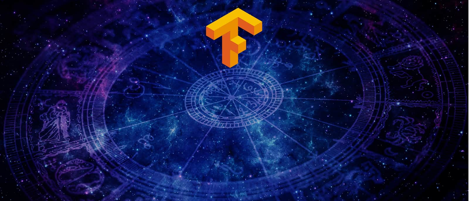 Tensorflow Wallpapers - Top Free Tensorflow Backgrounds - WallpaperAccess