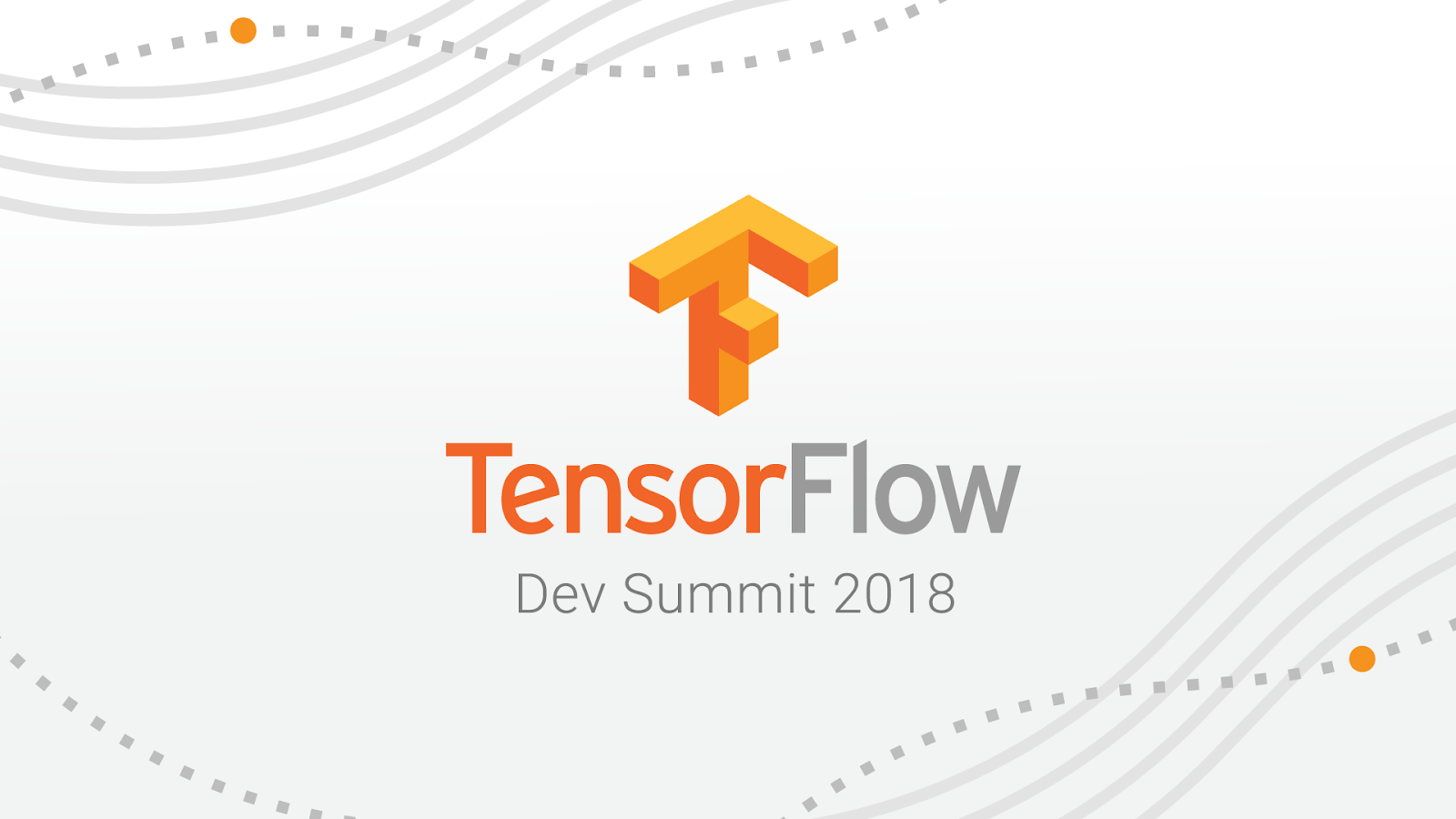 Tensorflow Wallpapers - Top Free Tensorflow Backgrounds - WallpaperAccess