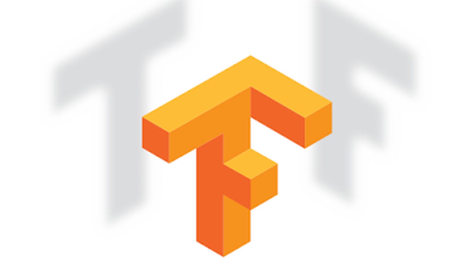 Tensorflow Wallpapers - Top Free Tensorflow Backgrounds - WallpaperAccess