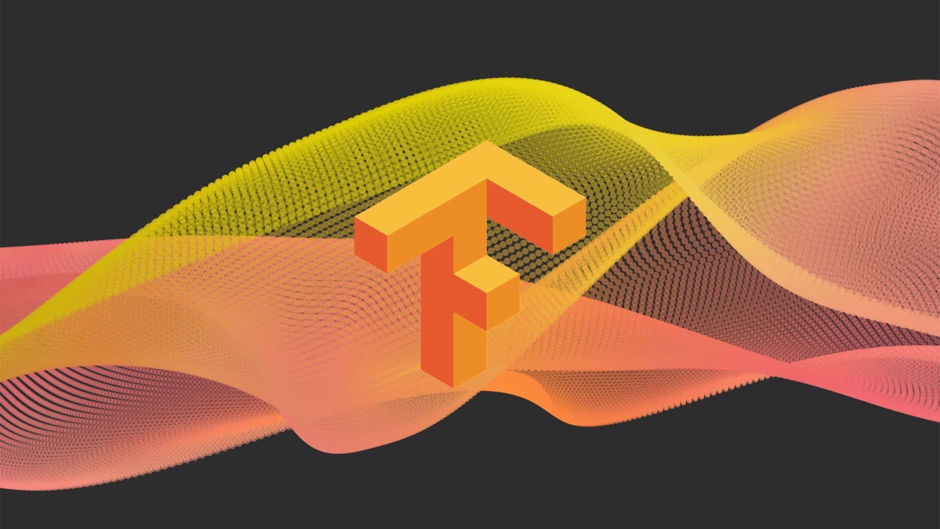 Tensorflow Wallpapers - Top Free Tensorflow Backgrounds - WallpaperAccess