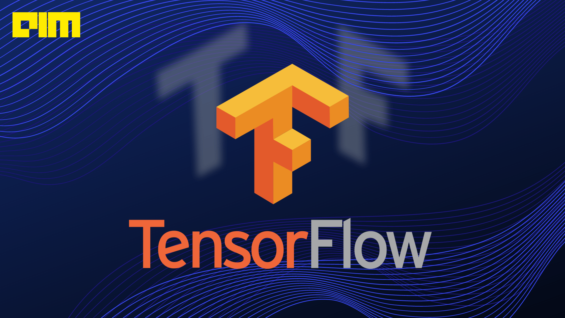 Tensorflow Wallpapers - Top Free Tensorflow Backgrounds - WallpaperAccess