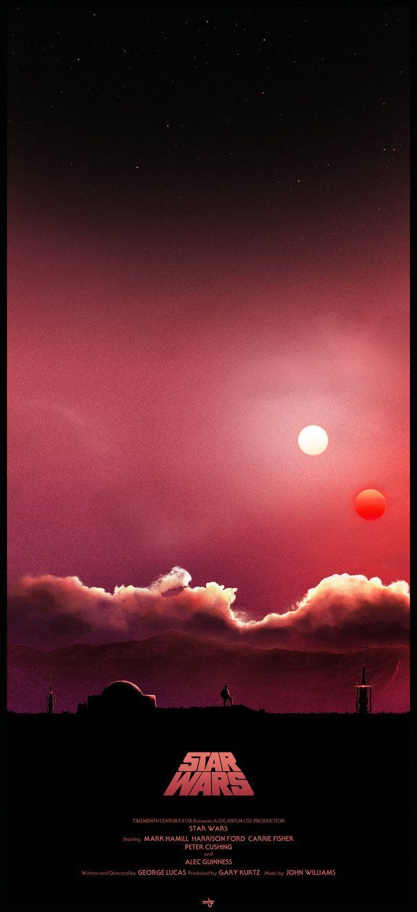 Star Wars New Hope Wallpapers - Top Free Star Wars New Hope Backgrounds ...