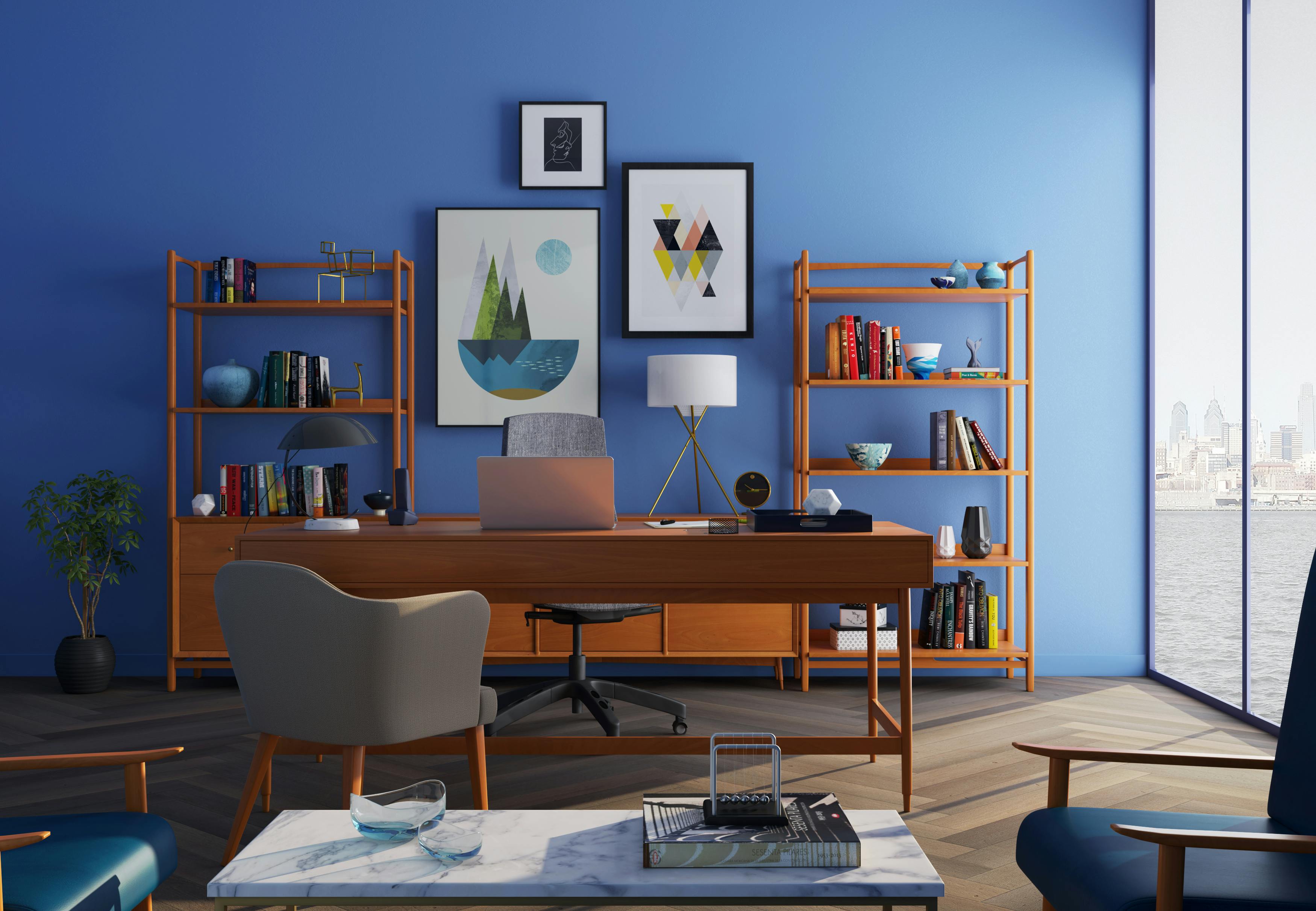 Room 4K Wallpapers - Top Free Room 4K Backgrounds - WallpaperAccess