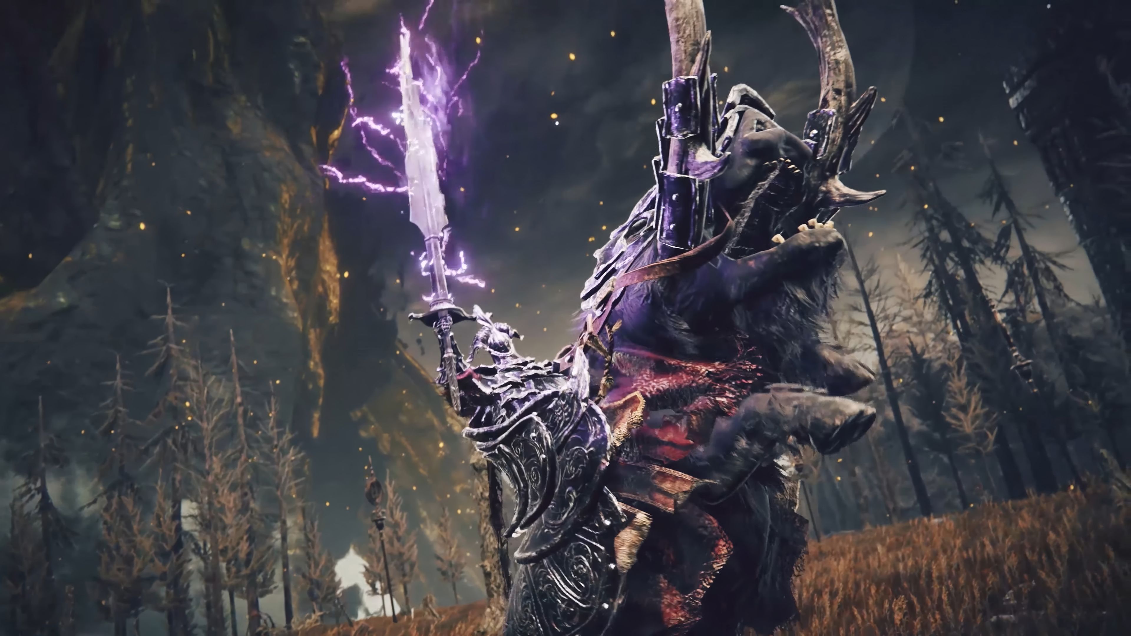 Shadow of the Erdtree Wallpapers - Top Free Shadow of the Erdtree Backgrounds - WallpaperAccess