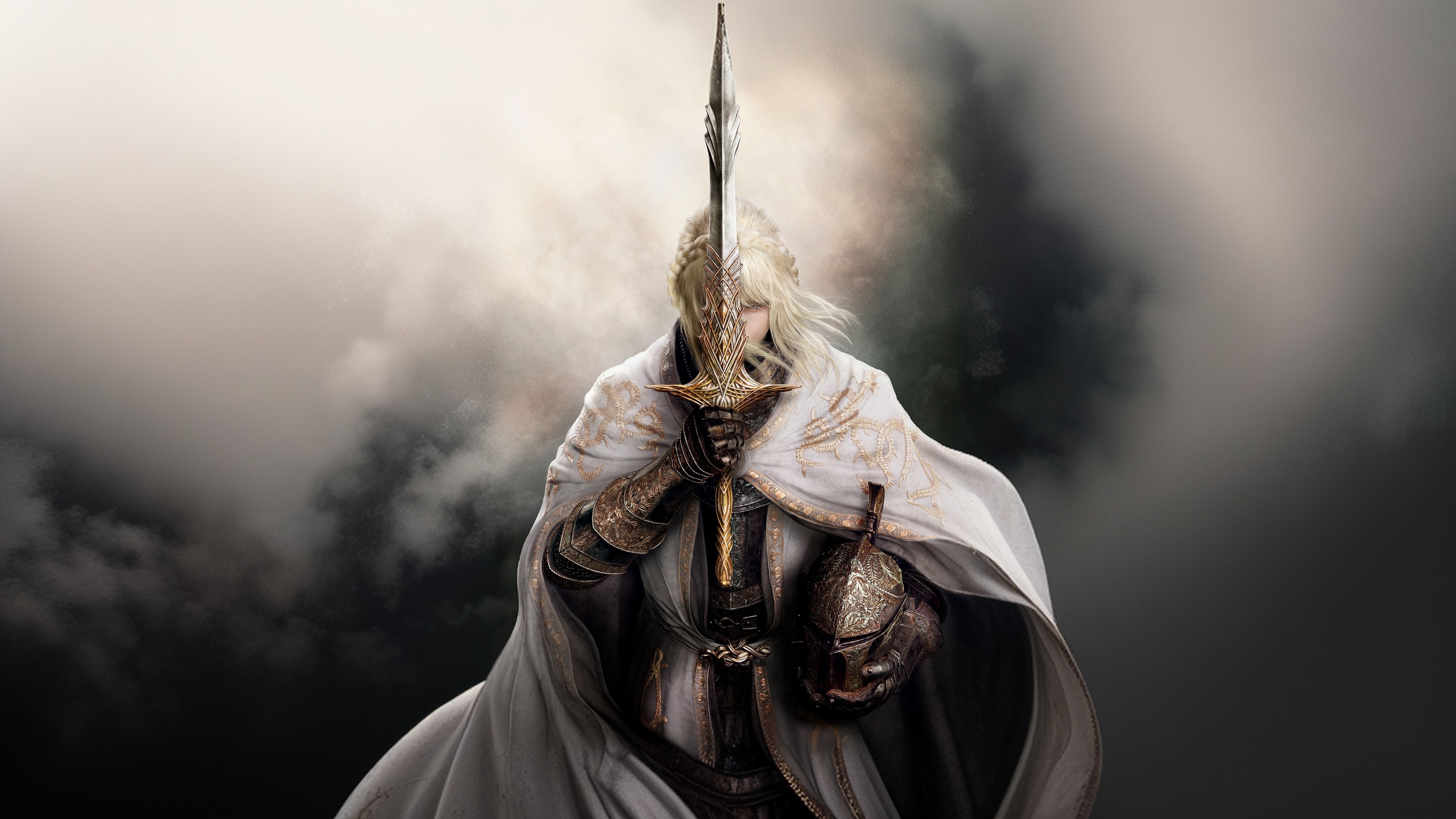 Shadow of the Erdtree Wallpapers - Top Free Shadow of the Erdtree Backgrounds - WallpaperAccess