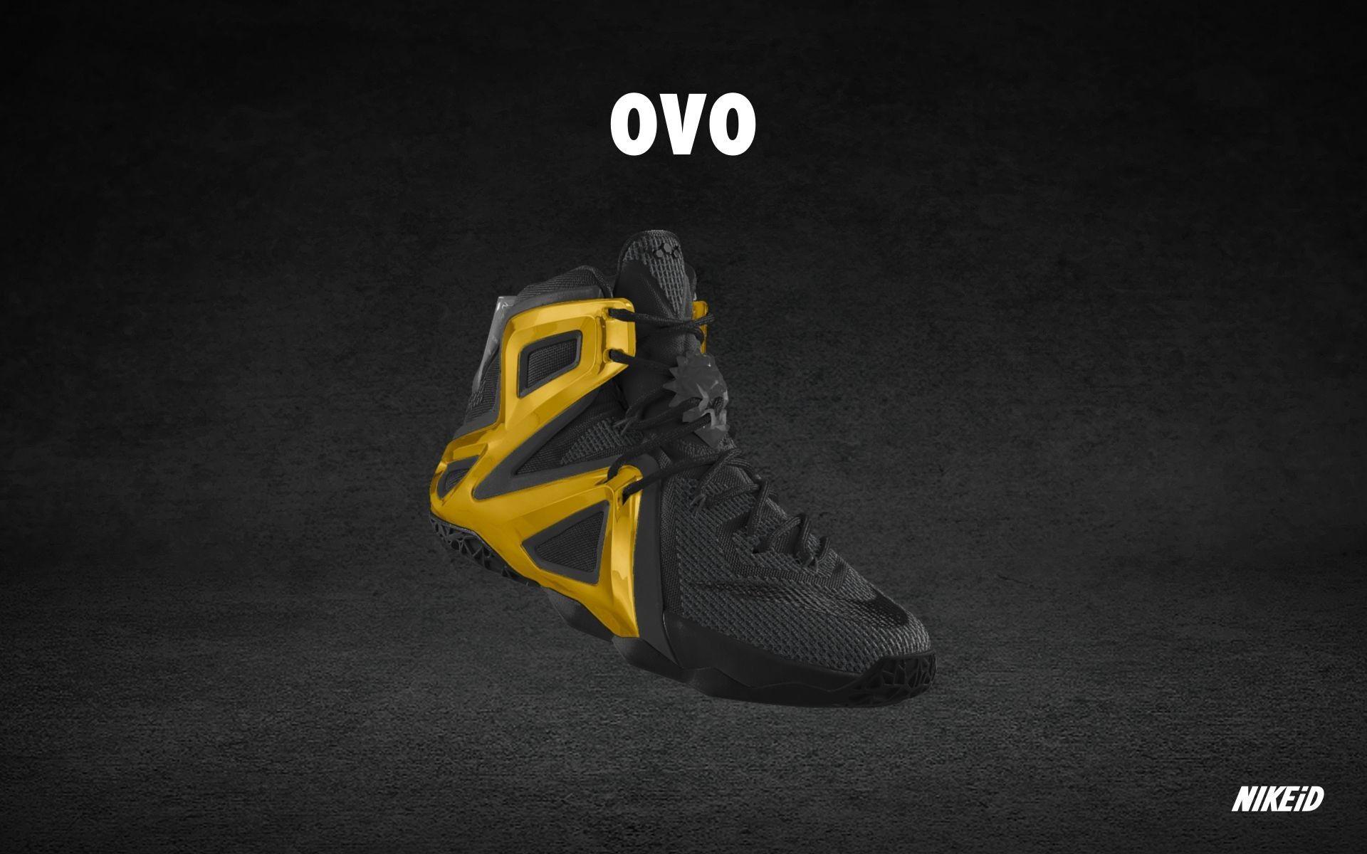 Drake Jordan Wallpapers - Top Free Drake Jordan Backgrounds ...