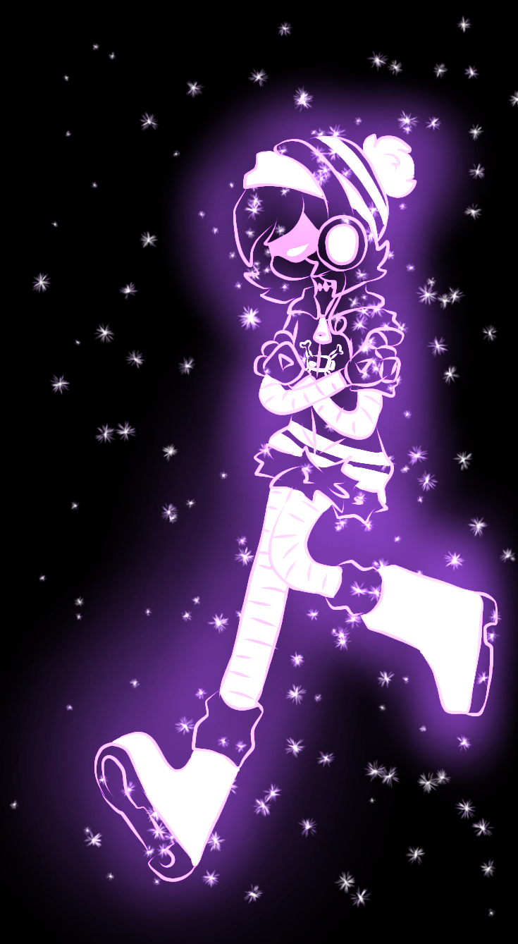 Uzi Doorman Wallpapers - Top Free Uzi Doorman Backgrounds - WallpaperAccess