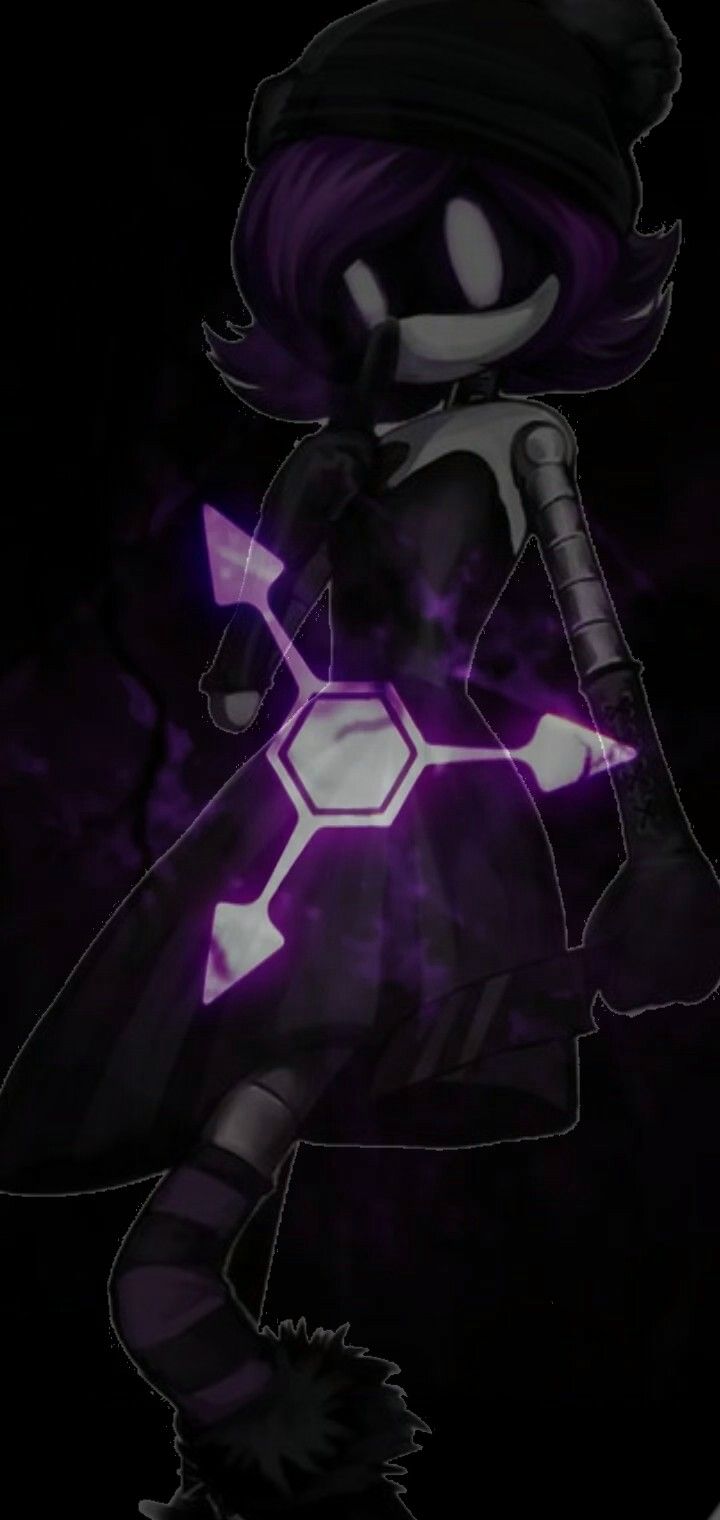 Uzi Doorman Wallpapers - Top Free Uzi Doorman Backgrounds - WallpaperAccess