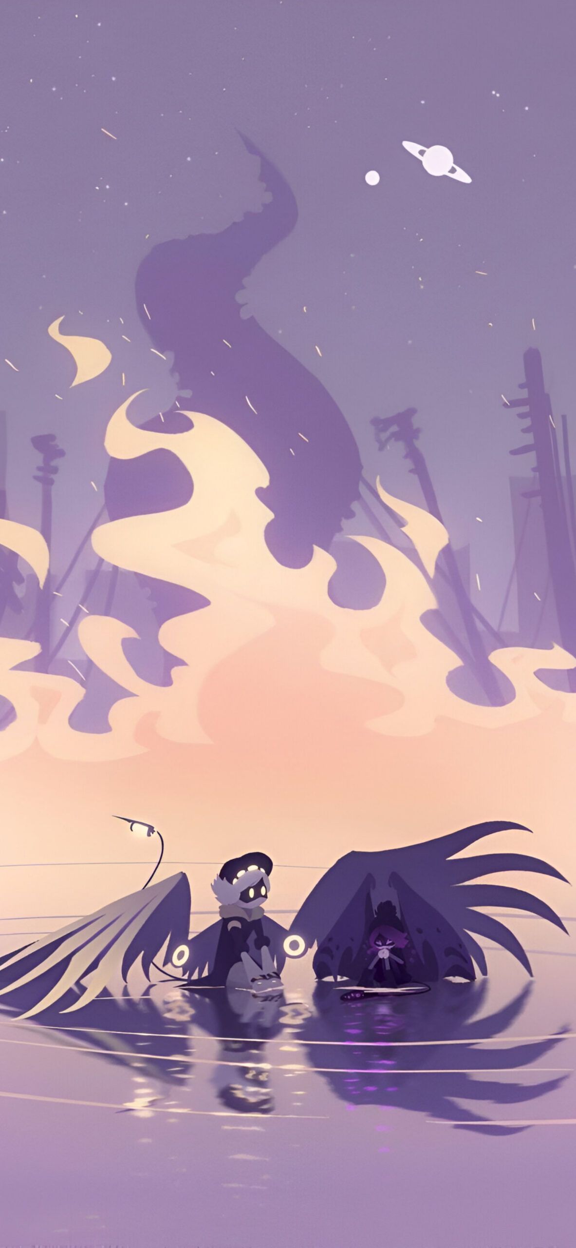 Uzi Doorman Wallpapers - Top Free Uzi Doorman Backgrounds - WallpaperAccess