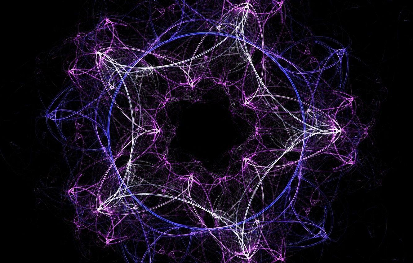 4K Mandala Wallpapers - Top Free 4K Mandala Backgrounds - WallpaperAccess