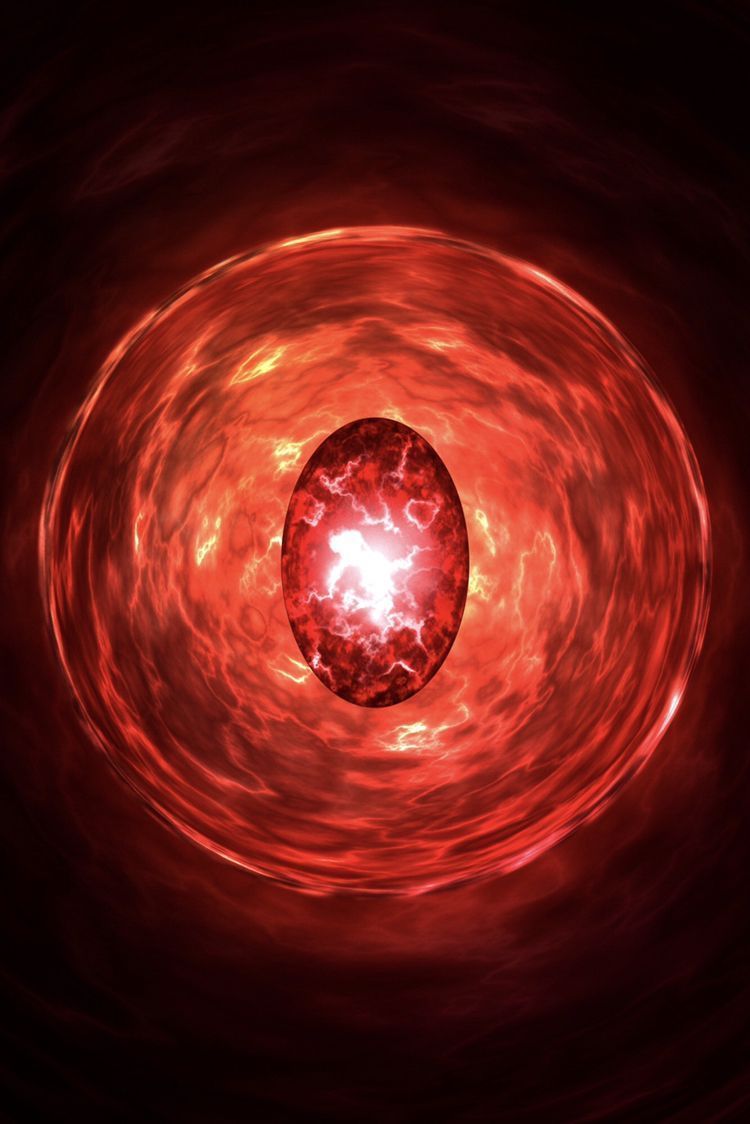 Reality Stone Wallpapers - Top Free Reality Stone Backgrounds ...