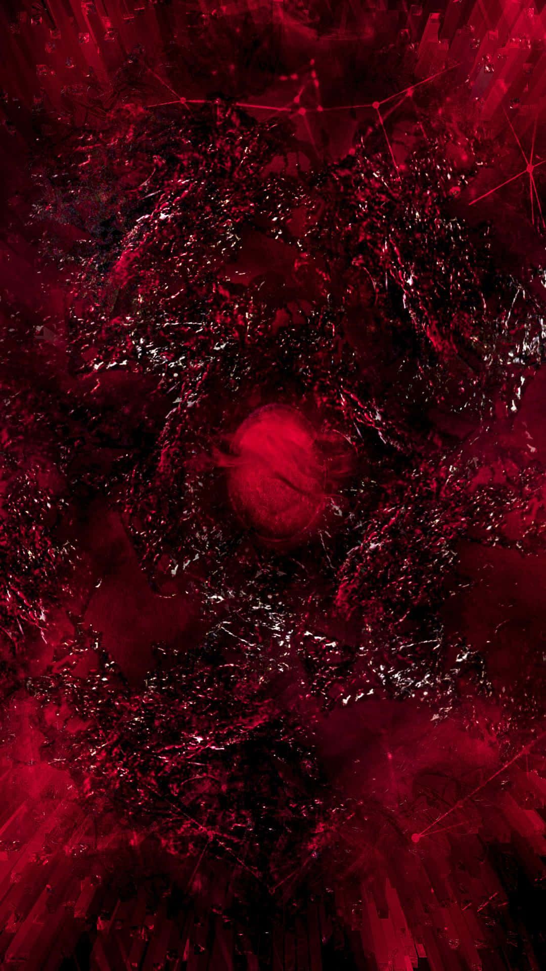 Reality Stone Wallpapers - Top Free Reality Stone Backgrounds ...