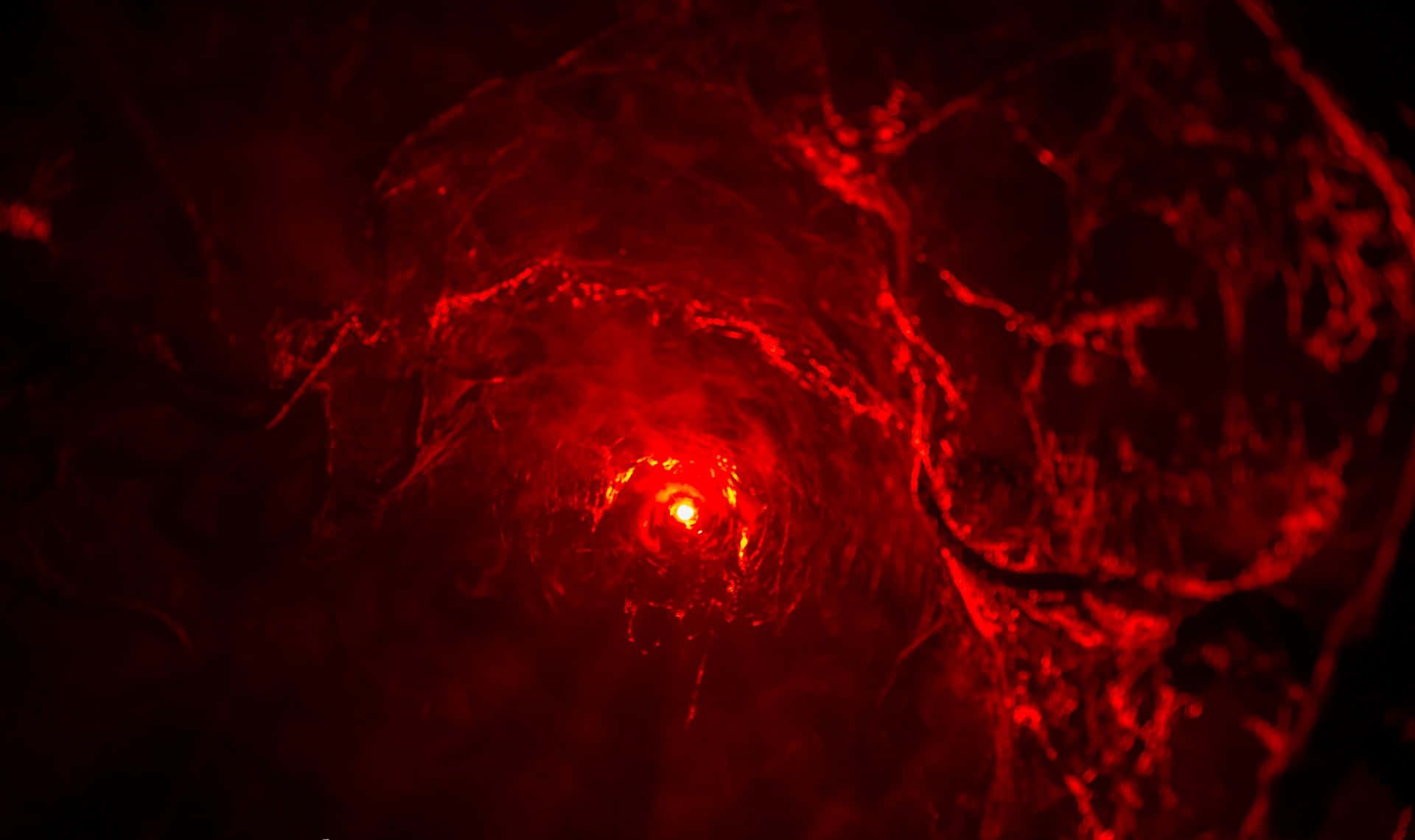 Reality Stone Wallpapers - Top Free Reality Stone Backgrounds ...