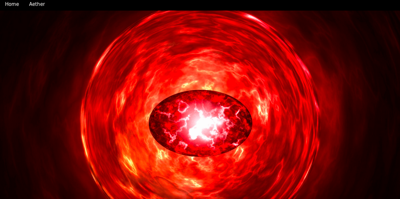 Reality Stone Wallpapers - Top Free Reality Stone Backgrounds ...