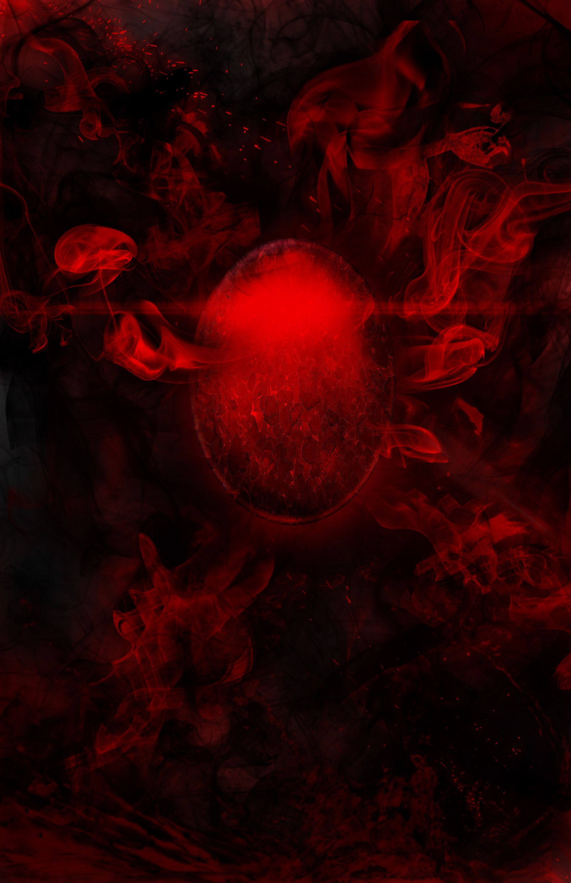 Reality Stone Wallpapers - Top Free Reality Stone Backgrounds ...