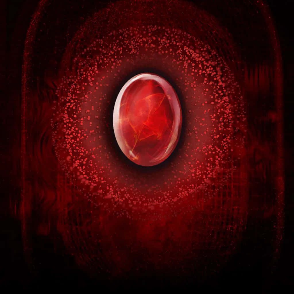 Reality Stone Wallpapers - Top Free Reality Stone Backgrounds ...