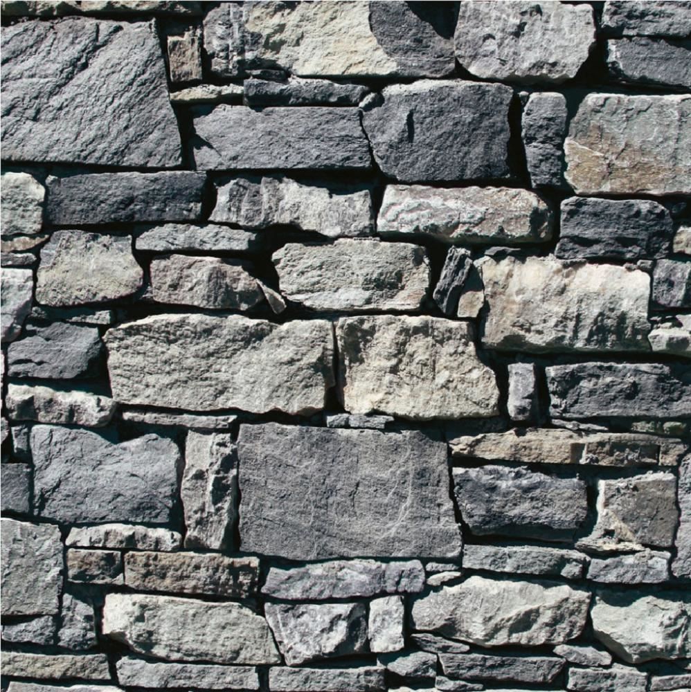 Reality Stone Wallpapers - Top Free Reality Stone Backgrounds ...