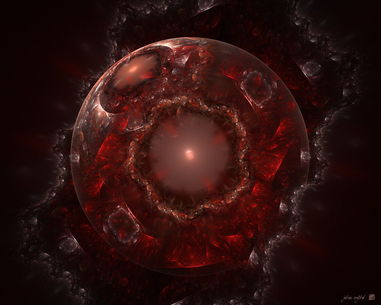 Reality Stone Wallpapers - Top Free Reality Stone Backgrounds ...