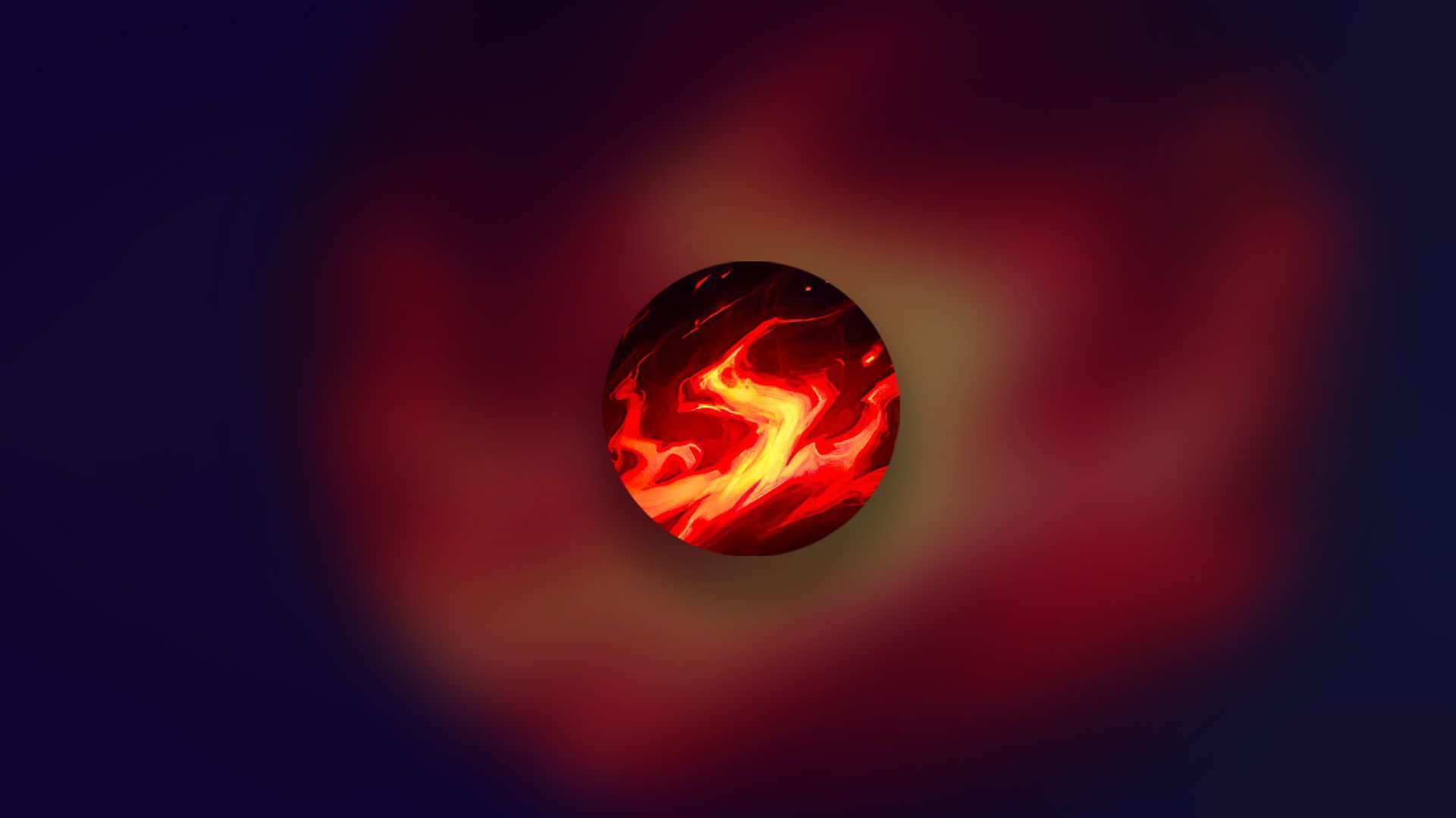 Reality Stone Wallpapers - Top Free Reality Stone Backgrounds ...