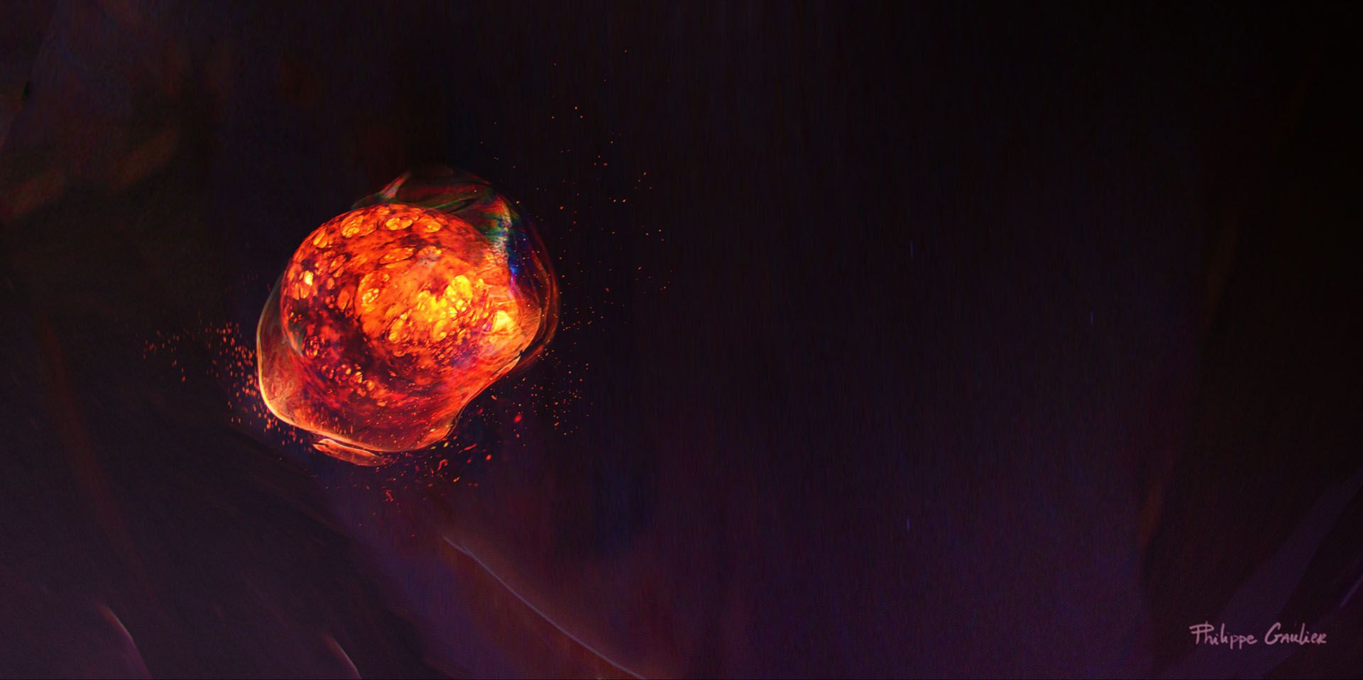 Reality Stone Wallpapers - Top Free Reality Stone Backgrounds ...