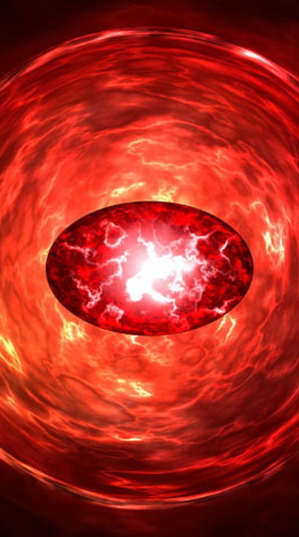 Reality Stone Wallpapers - Top Free Reality Stone Backgrounds ...