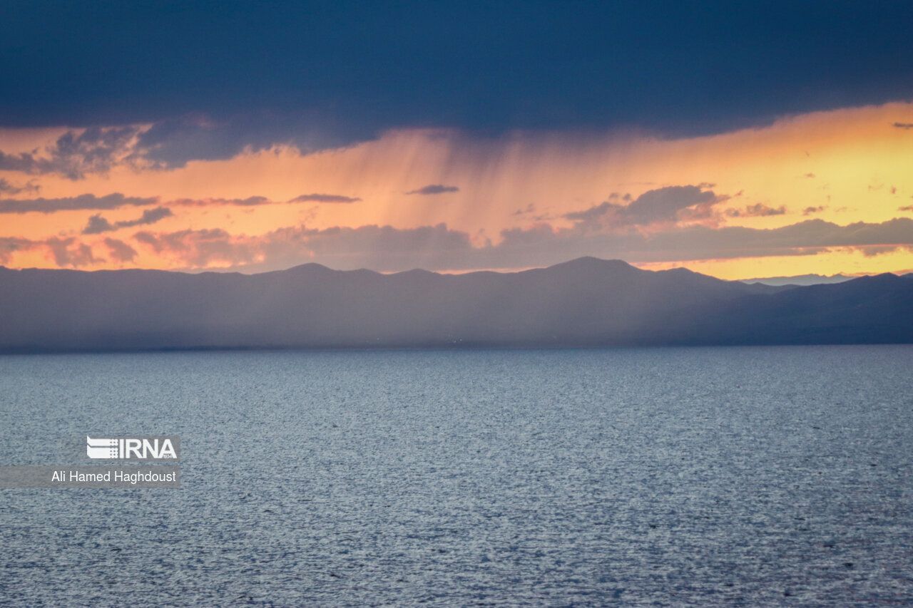 Urmia Wallpapers - Top Free Urmia Backgrounds - WallpaperAccess