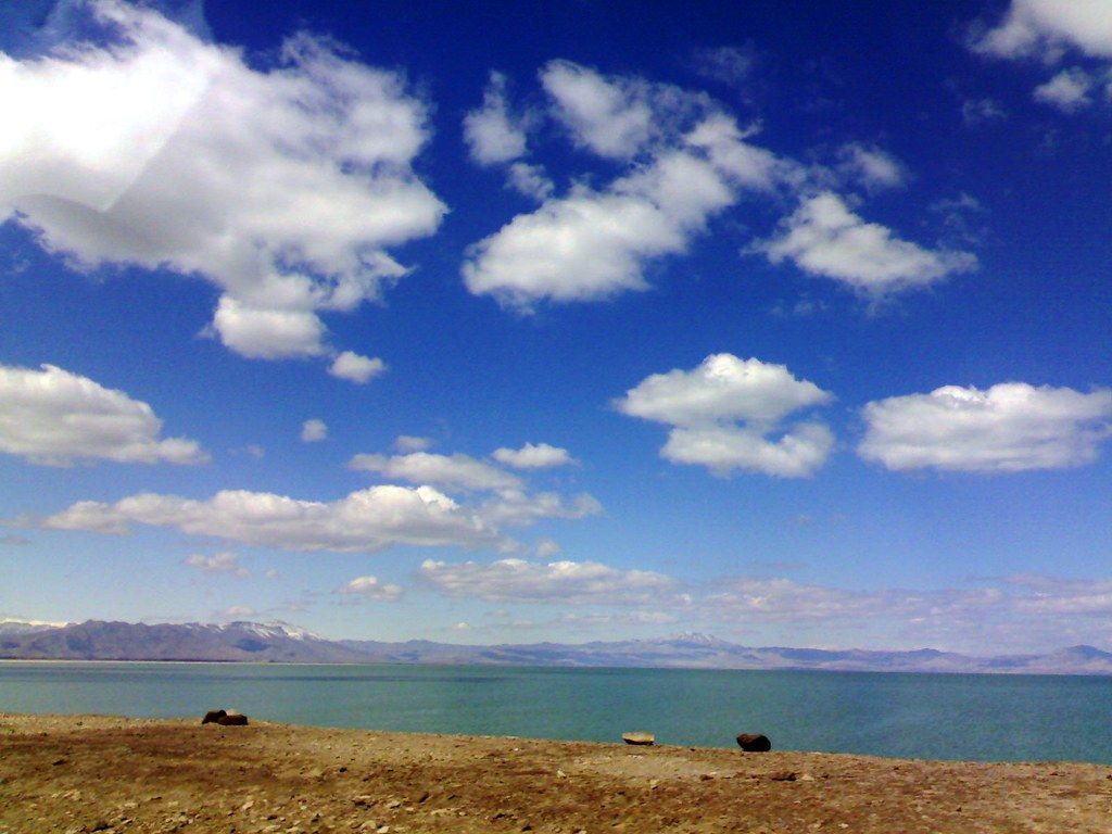 Urmia Wallpapers - Top Free Urmia Backgrounds - WallpaperAccess