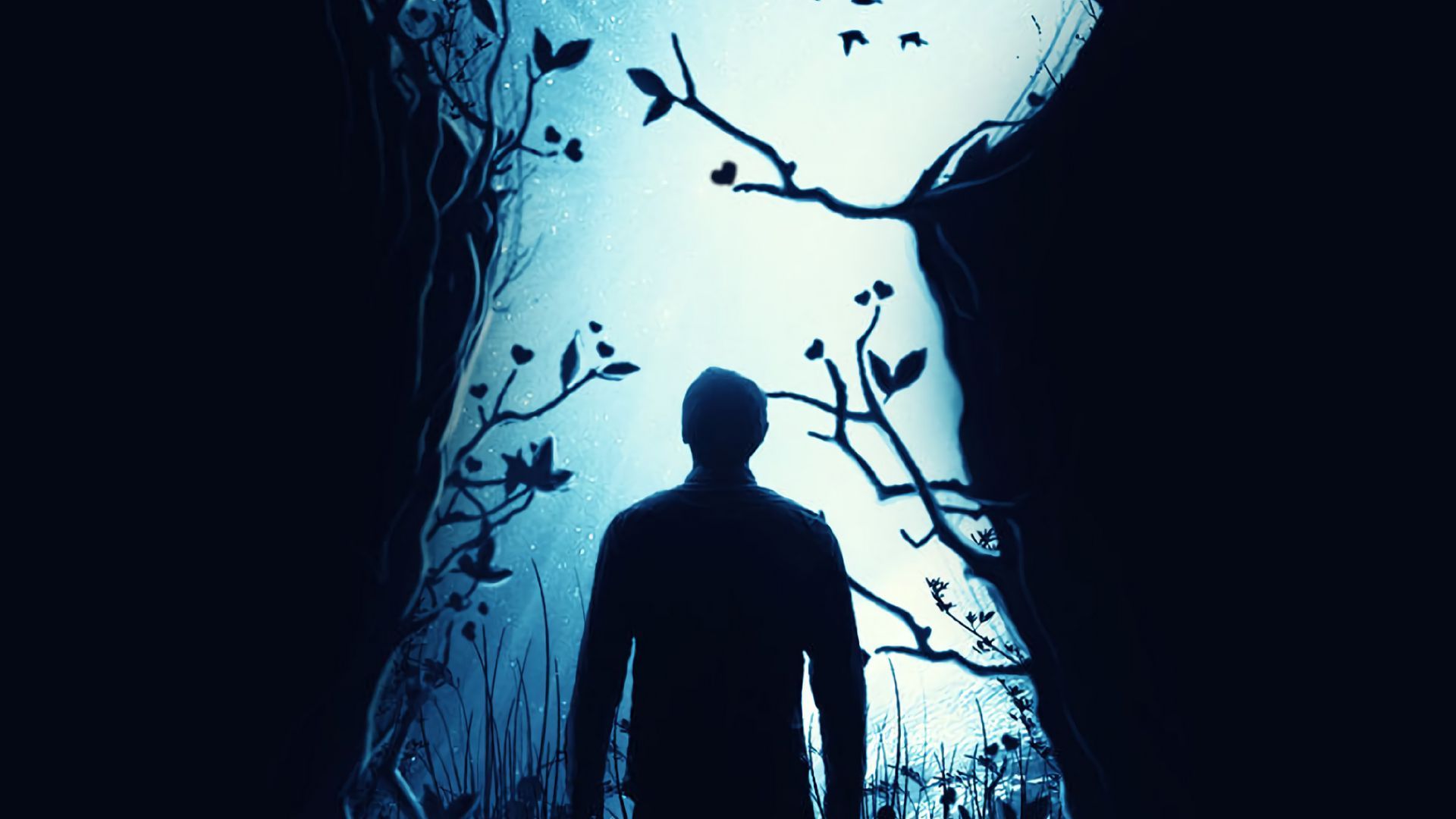 Keyhole Wallpapers - Top Free Keyhole Backgrounds - WallpaperAccess