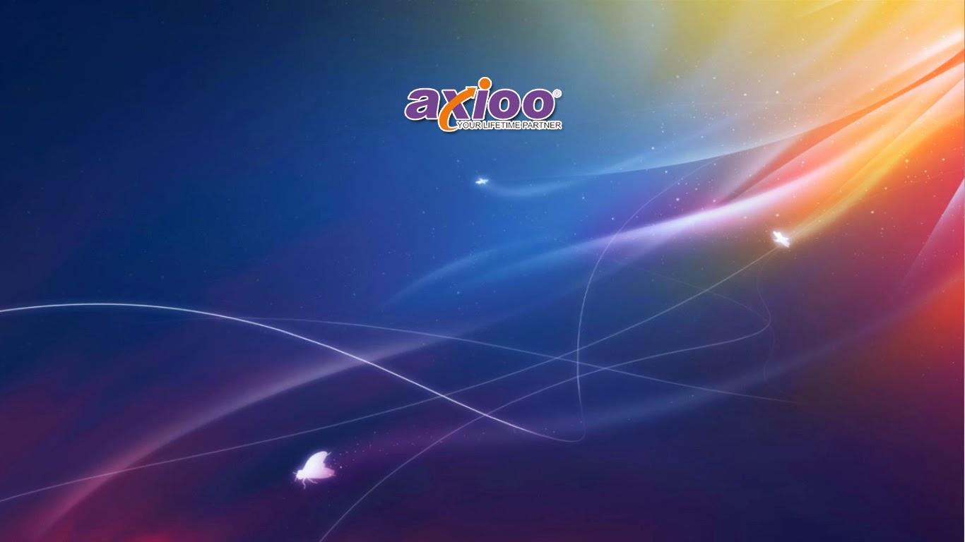 Axioo Wallpapers - Top Free Axioo Backgrounds - WallpaperAccess