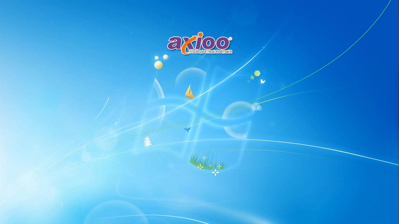 Axioo Wallpapers - Top Free Axioo Backgrounds - WallpaperAccess