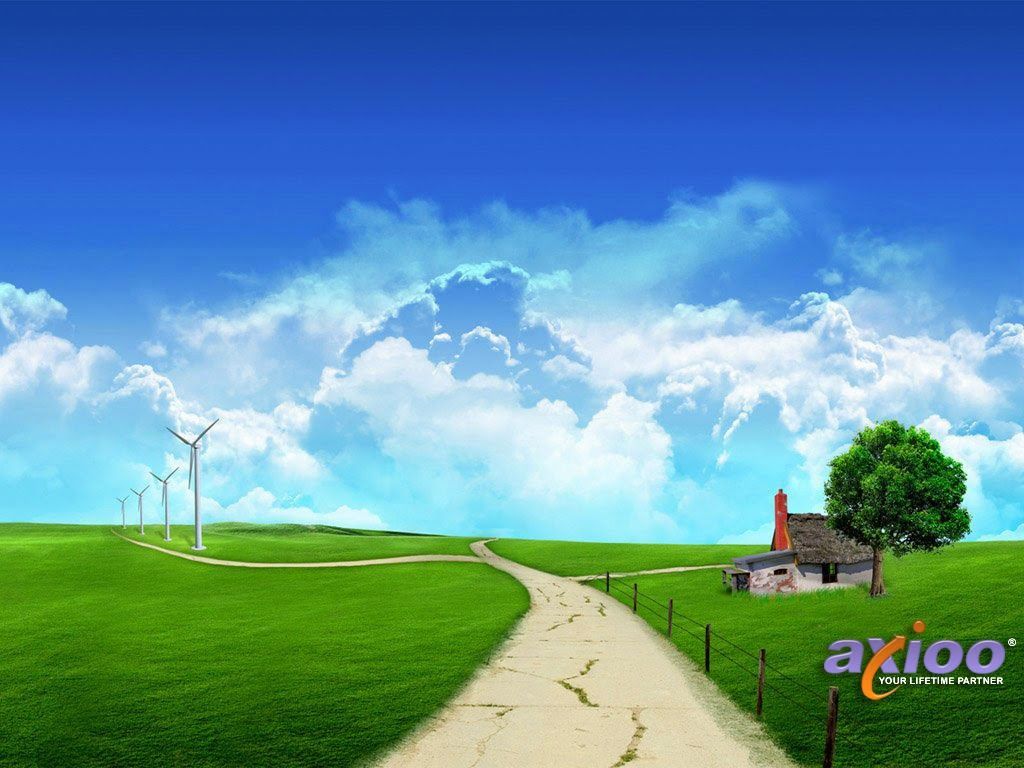 Axioo Wallpapers - Top Free Axioo Backgrounds - WallpaperAccess