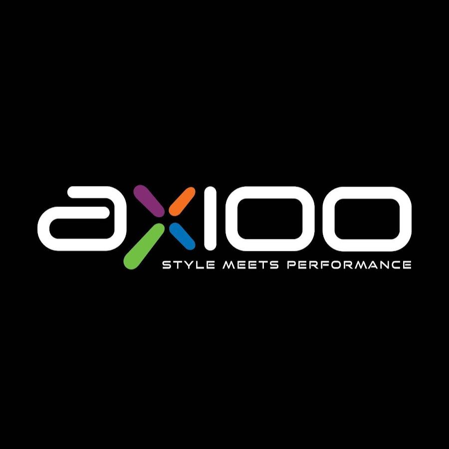 Axioo Wallpapers - Top Free Axioo Backgrounds - WallpaperAccess