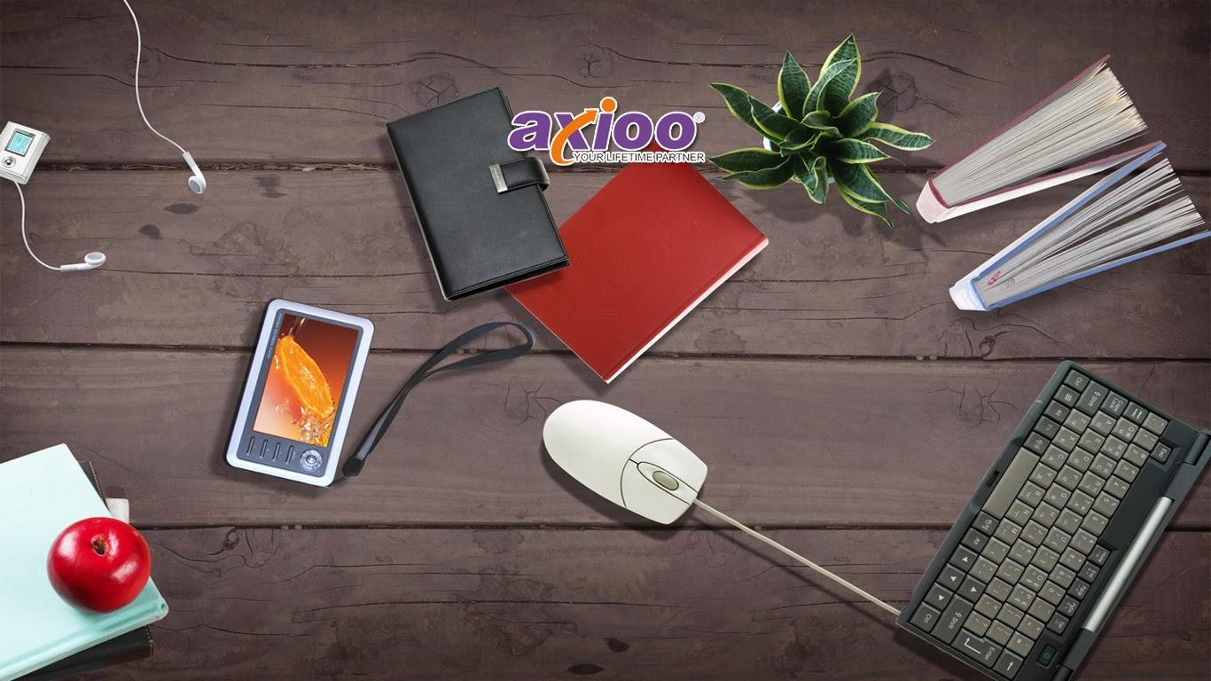 Axioo Wallpapers - Top Free Axioo Backgrounds - WallpaperAccess