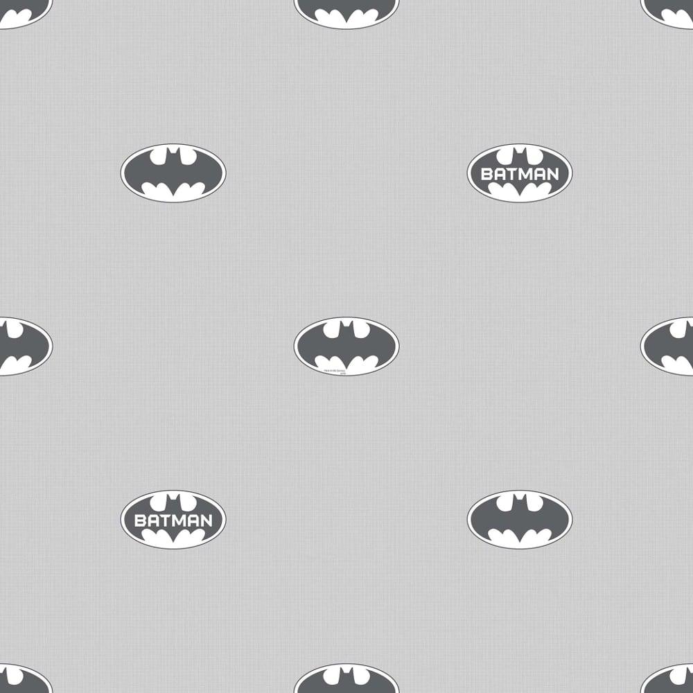 New Batman Symbol Wallpapers - Top Free New Batman Symbol Backgrounds ...