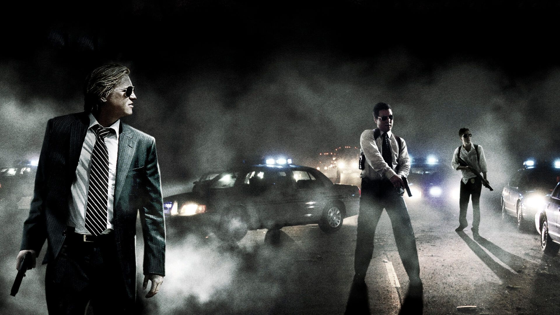 Lieutenant Wallpapers - Top Free Lieutenant Backgrounds - WallpaperAccess