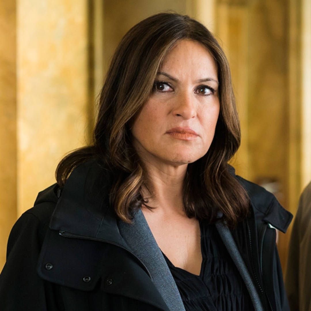 Lieutenant Wallpapers - Top Free Lieutenant Backgrounds - WallpaperAccess