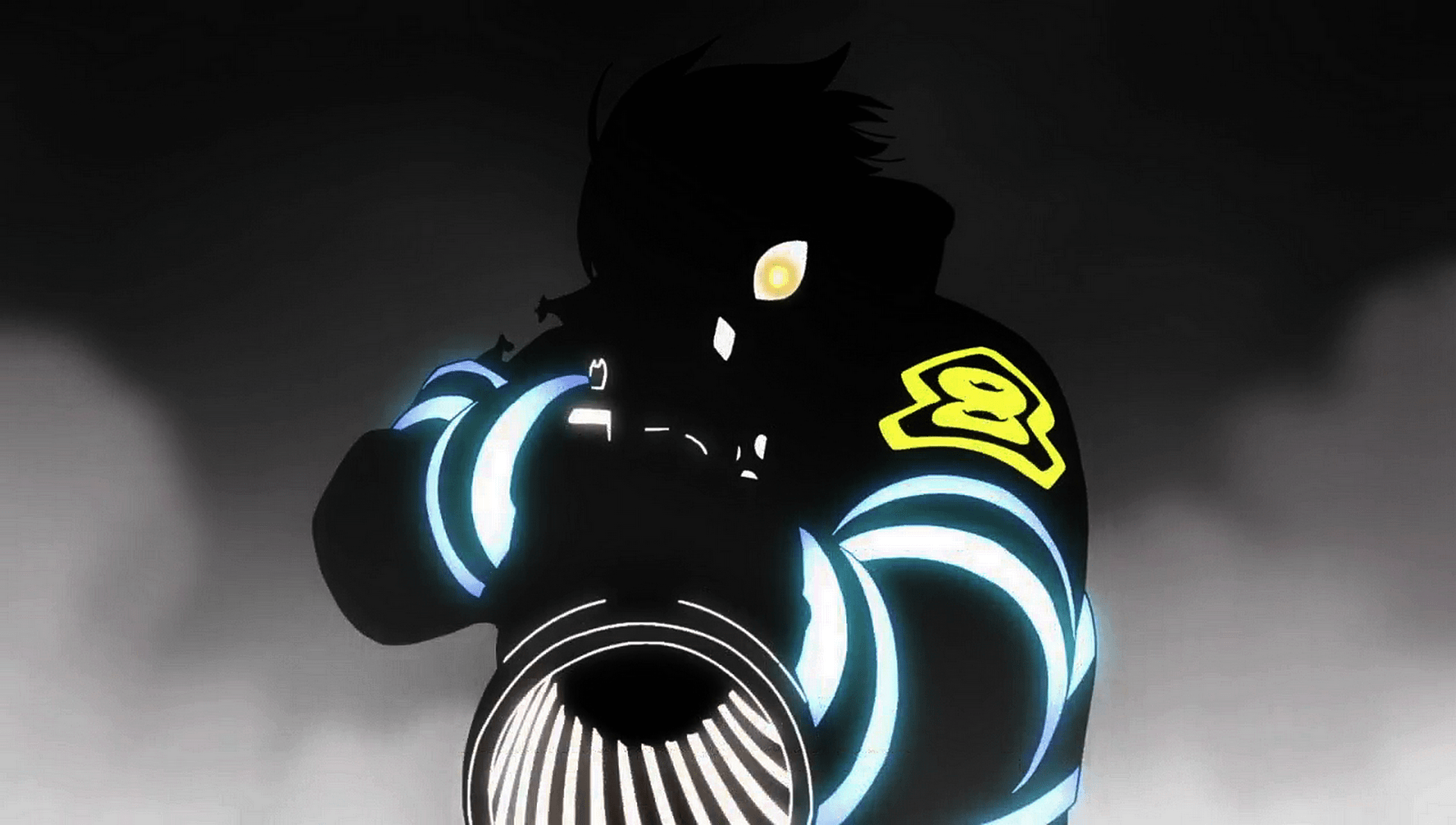 Lieutenant Wallpapers - Top Free Lieutenant Backgrounds - WallpaperAccess