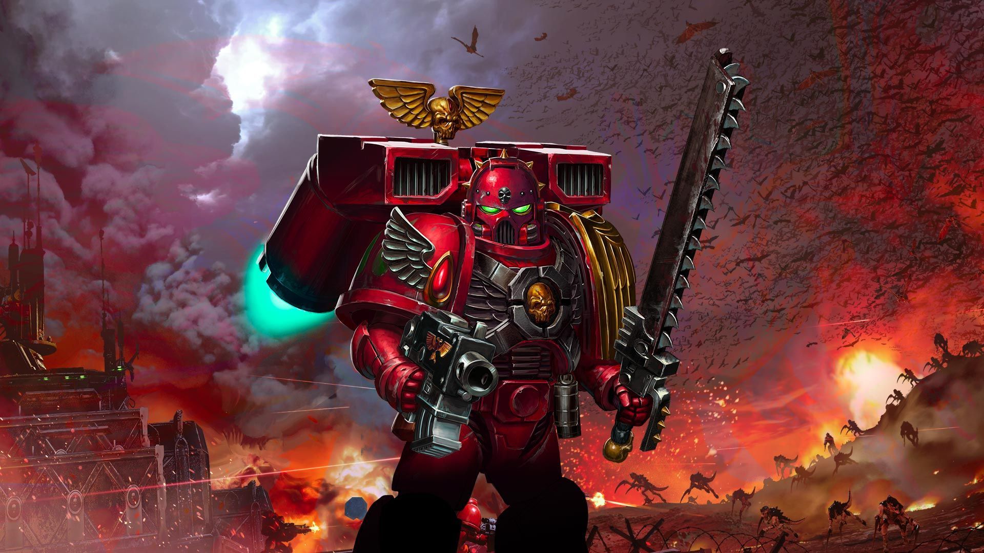 Lieutenant Wallpapers - Top Free Lieutenant Backgrounds - WallpaperAccess
