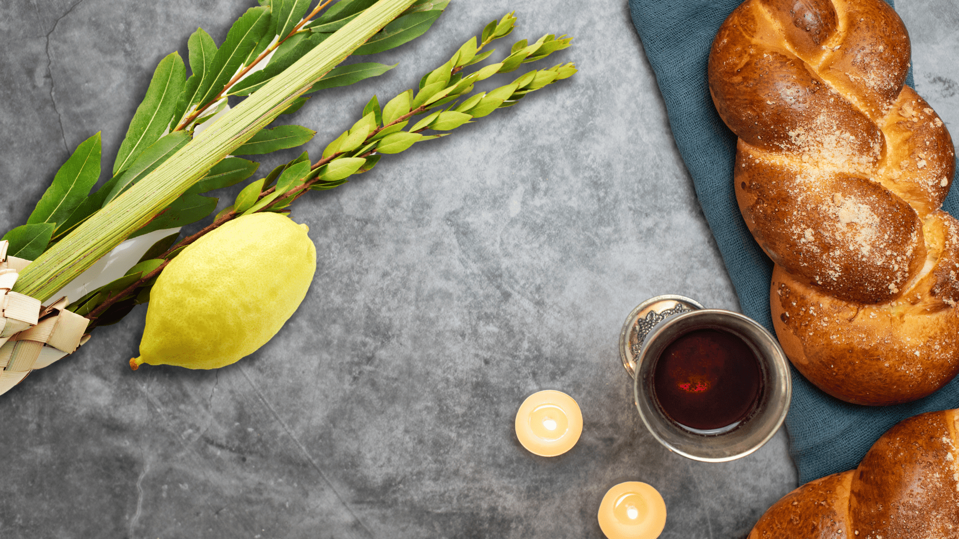 Sukkot Wallpapers - Top Free Sukkot Backgrounds - WallpaperAccess