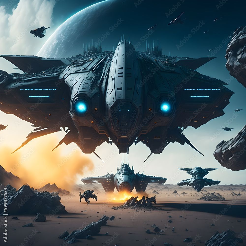 Alien War Wallpapers - Top Free Alien War Backgrounds - WallpaperAccess