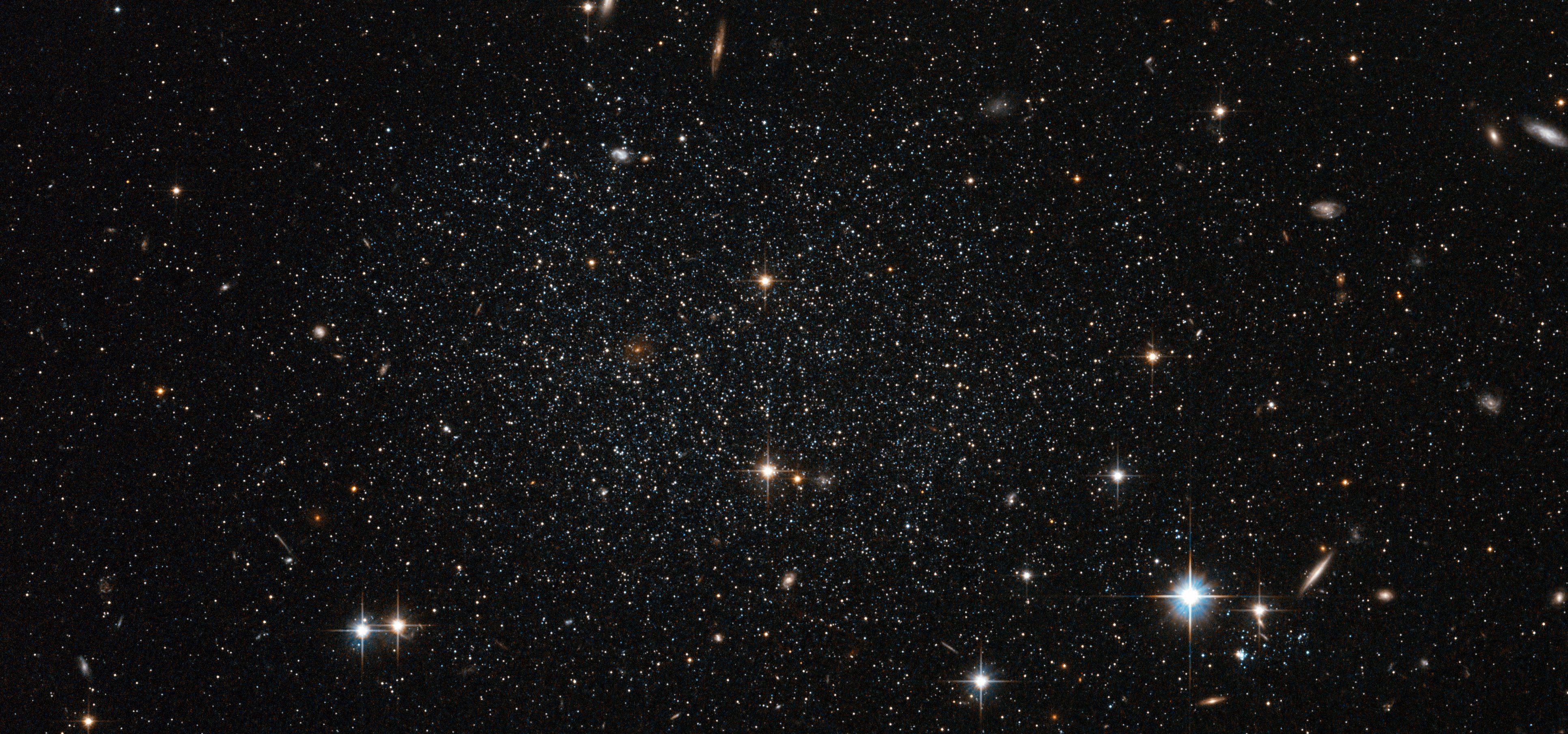 Black Galaxy Wallpapers Top Free Black Galaxy Backgrounds Black Galaxy Wallpapers Top Free Black Galaxy Backgrounds
